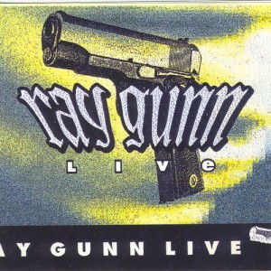 GBU - 1995 - 06 - TwoLouiesMagazine.com